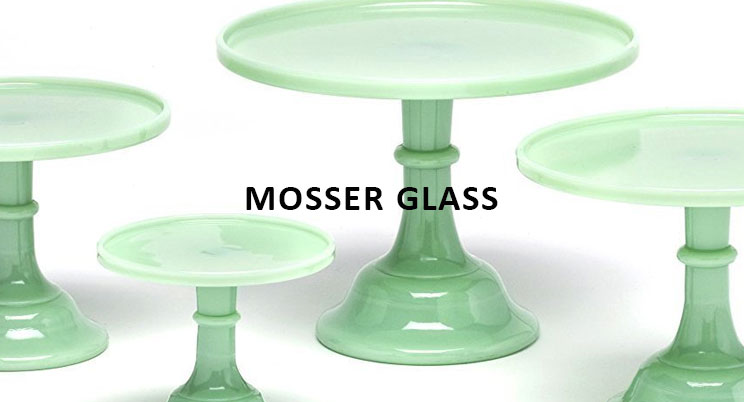 The Gourmet Warehouse